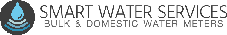 Water Meter Products | Smart Water Solutions | Water Meters